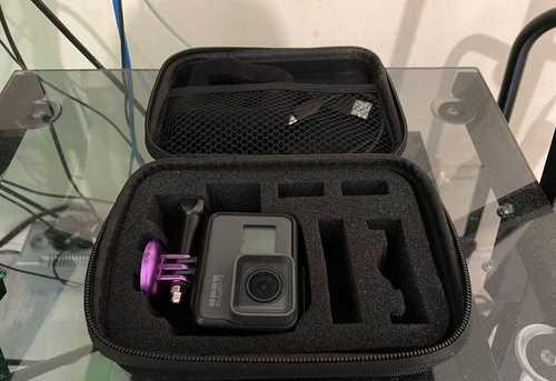 Gopro Hero 5 Black