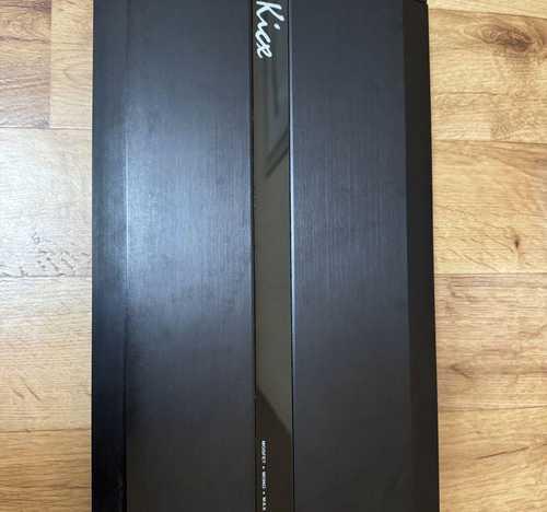 Моноблок kicx AR 1.350