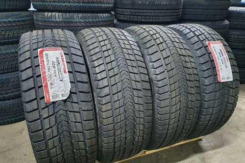 Roadstone Winguard Ice 285/60 R18 108H