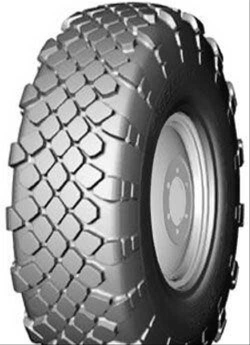 Грузовая шина Белшина Бел-66А 525/70R21 172/168D T