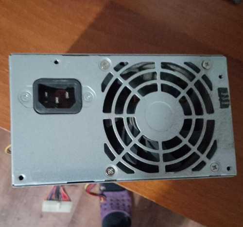 Блок питания для пк 400w