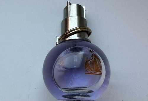 Lanvin Eclat d’Arpege eau de parfum 50 мл