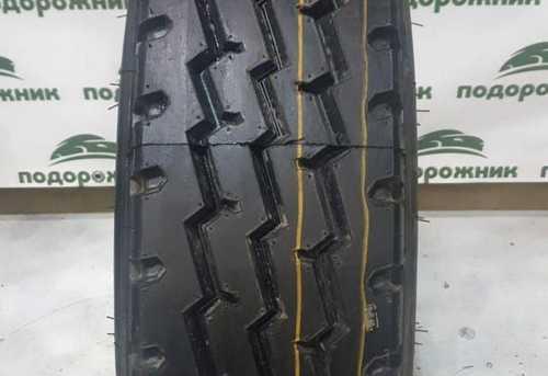 Грузовая шина 12 R20 Normaks NU-702 156/153K