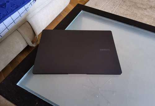 Samsung galaxy book 3 pro