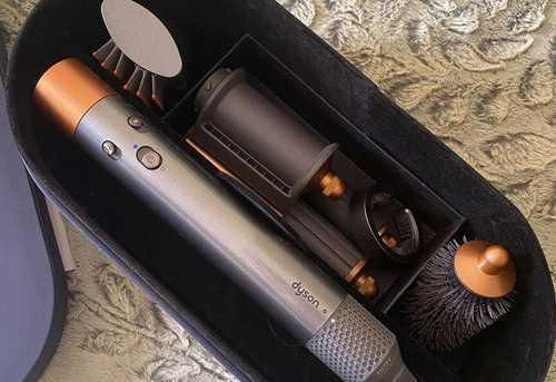 Продам Dyson Airwrap multi-styler