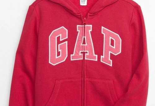 Новая толстовка Gap XL(12)