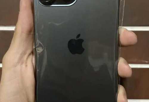 Корпус iPhone 13 pro