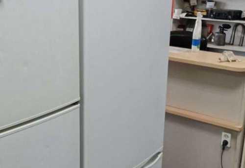 Холодильник Атлант 190 см
