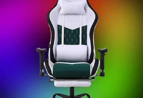 Компьютерное кресло Domtwo RGB-F с подсветкой