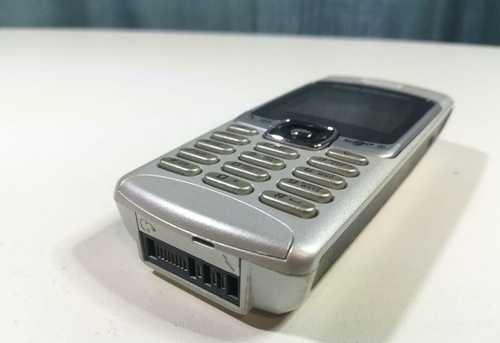 Sony Ericsson T230