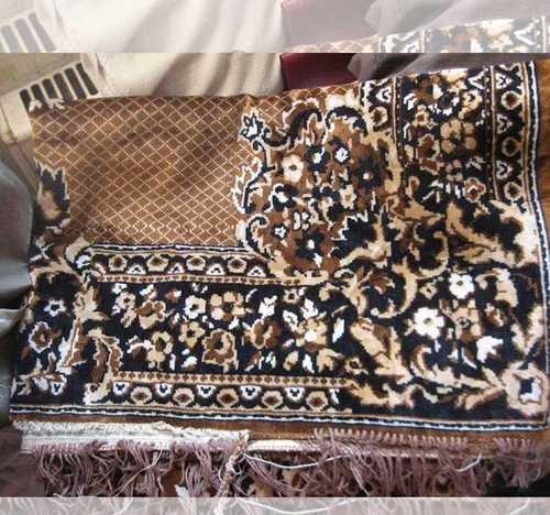 Покрывала (ветошь)