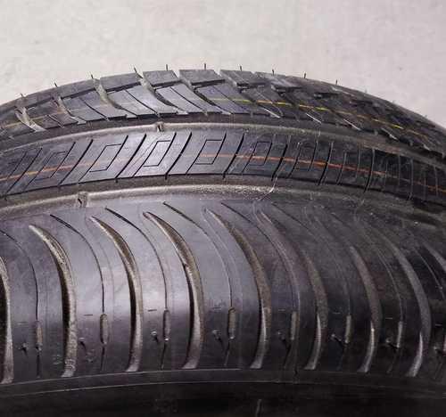 Michelin Energy E3A 205/55 R16