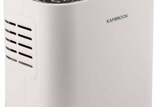 Воздухоувлажнитель-очиститель Kambrook AAW500