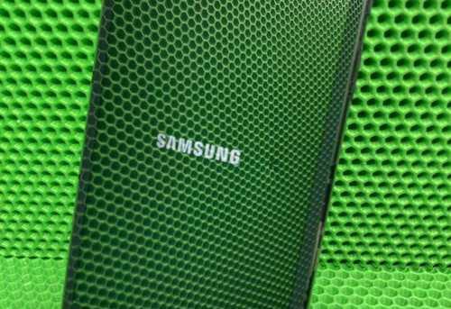Планшет Samsung SM-T331