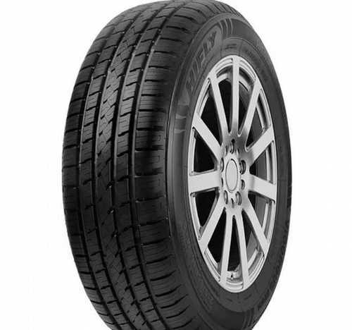Hifly Vigorous HT-601 215/70 R16 100H