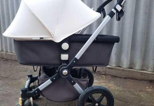 Коляска 2 в 1 bugaboo cameleon3