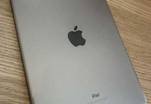 iPad pro 10.5 64 gb