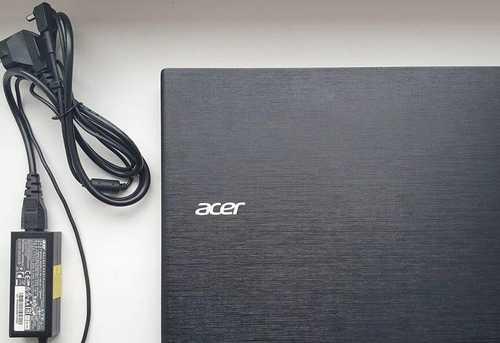 Acer Aspire E5-573-C66A