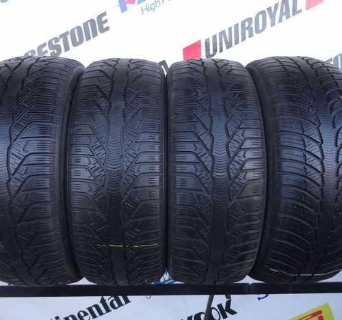 Kleber Krisalp HP2 205/60 R16