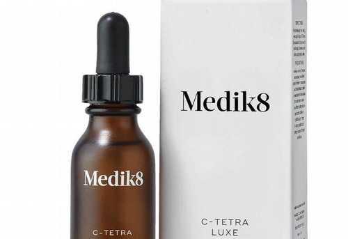 Medik8 C-Tetra luxe