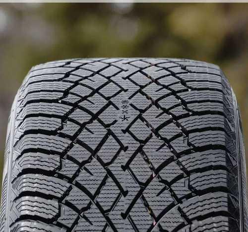 Ikon Tyres Autograph Snow 5 SUV 255/50 R20 109R
