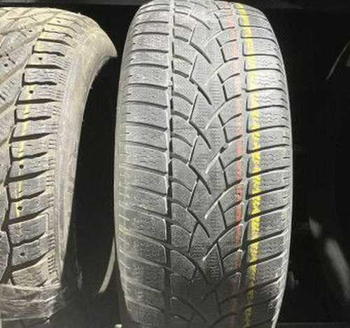 Dunlop SP Winter Sport 3D 225/60 R17 99P