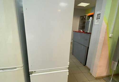 Холодильник Hansa бу