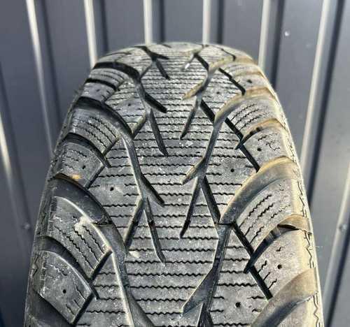 Windforce Ice-Spider 185/65 R15 92T
