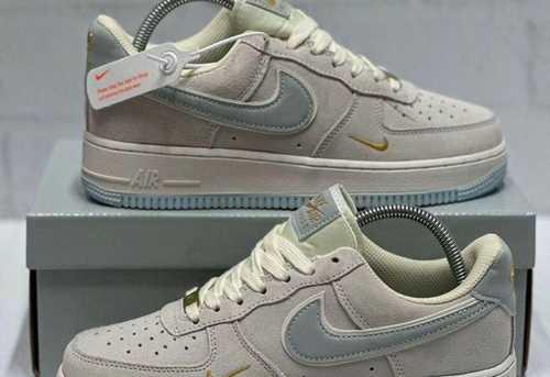 Кроссовки Nike Air force 1