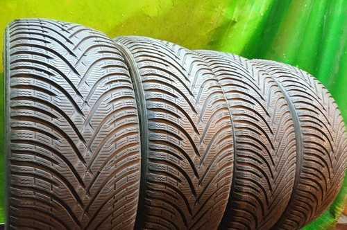 Kleber Krisalp HP3 235/45 R18