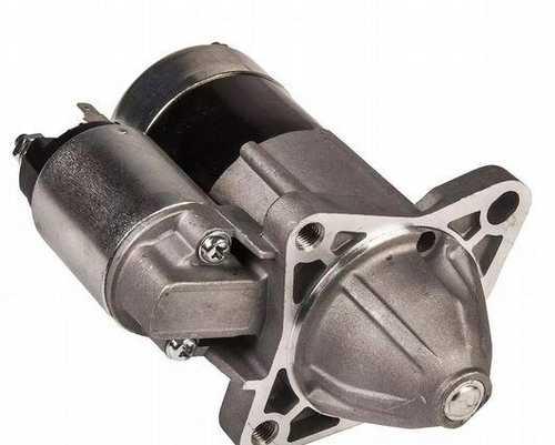 Стартер Mazda Стартер ZL/B3/B5/F8/Z5/FP/FS 12V/8T