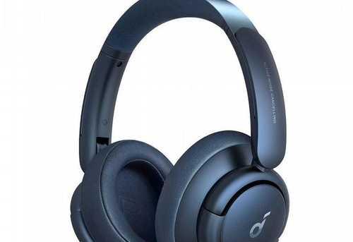 Наушники Anker Soundcore Q35 Blue