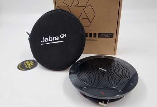 Спикерфон устройство громкой связи Jabra PHS002W