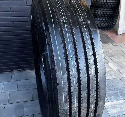 Грузовые шины Normaks NS712 315/70 R22,5 154/150M