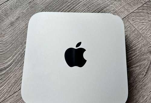 Apple Mac mini m1 2021 8GB 256GB SSD