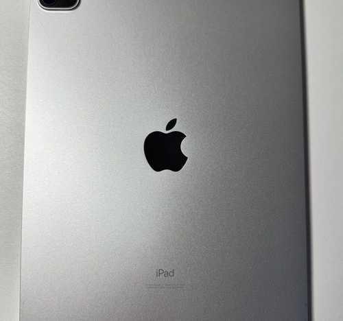 iPad pro 11 (2022) m2 256