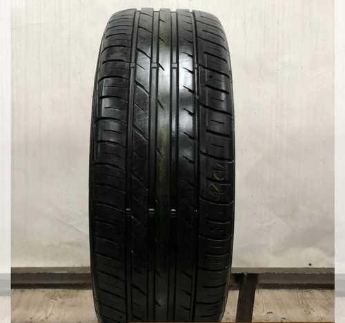 Falken Ziex ZE-914 215/55 R16 97W