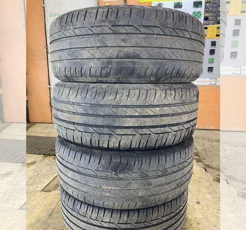 Bridgestone Turanza T001 225/55 R17 97V