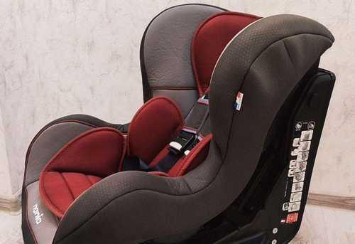 Автокресло детское Nania Cosmo Isofix