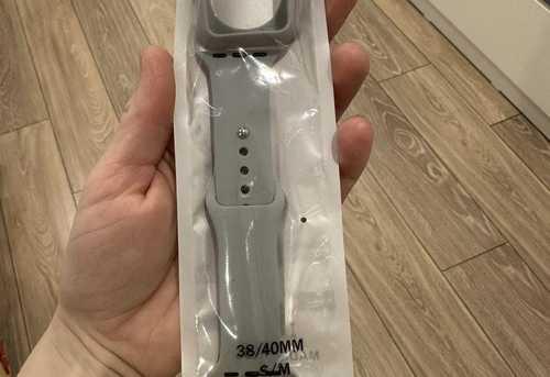 Аксессуары для iwatch