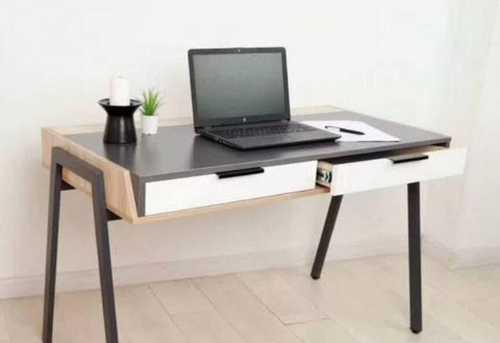Компьютерный стол / Письменный стол