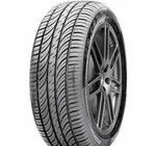 Mirage MR162 155/70 R13 75T