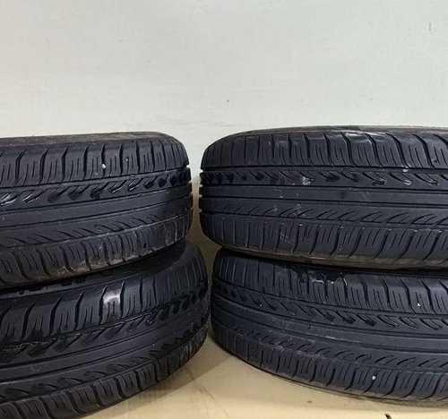 КАМА Breeze (HK-132) 205/65 R15 94T