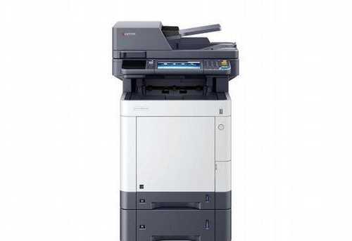 Kyocera ecosys M6235cidn (1102V03NL0/1102V03NL1)