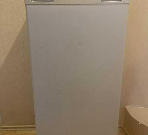 Холодильник бытовой pozis RS-405