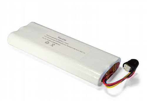 Аккумулятор для пылесоса Samsung VC-rl52vb (14.4V