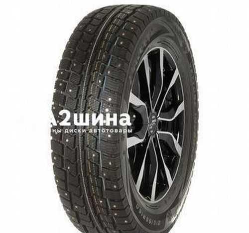 Viatti Vettore Inverno V-524 215/65 R15C