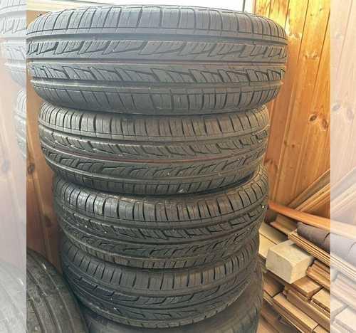 Cordiant Road Runner 175/65 R14 82