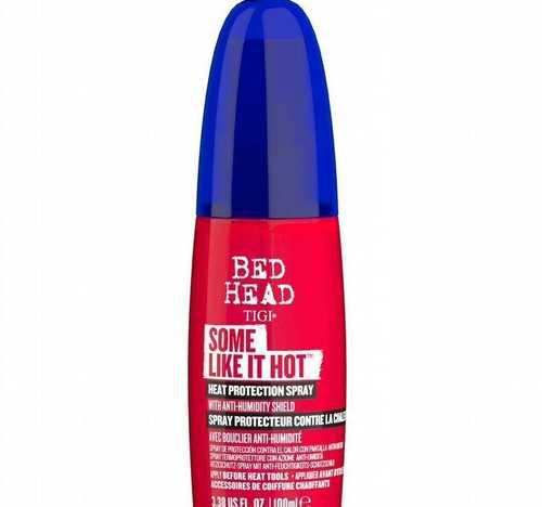 Tigi Bed Head Спрей для горячей укладки #394102