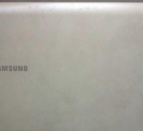 Нетбук Samsung N100SP
